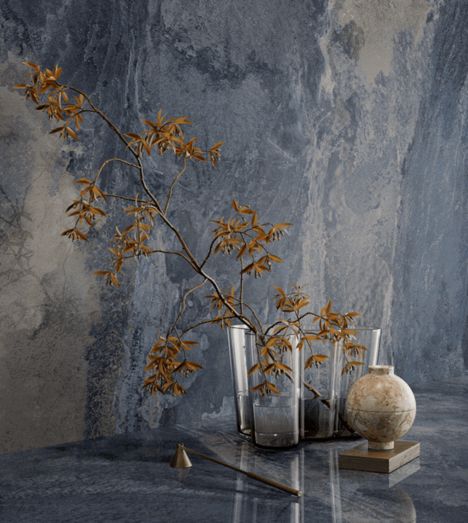 AVASTONE - La Fabbrica AVA