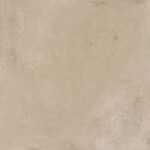 Small tiles in porcelain stoneware Small | La FABBRICA AVA