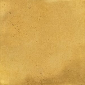 Small tiles in porcelain stoneware Small | La FABBRICA AVA