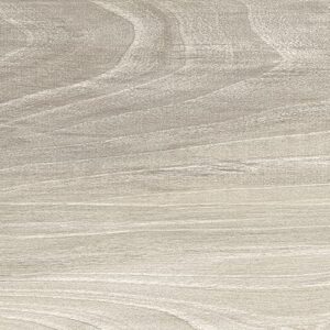 Contemporary ceramic tiles Amazon | La FABBRICA AVA