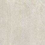 Stone effect tiles Dolomiti | La FABBRICA AVA