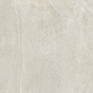 Stone effect tiles Dolomiti | La FABBRICA AVA