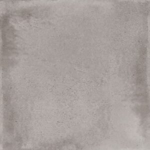 Small tiles in porcelain stoneware Small | La FABBRICA AVA