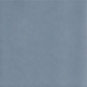 3D wall tiles Up | La FABBRICA AVA