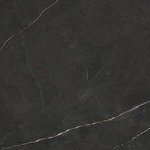 Large size thick slabs AVASTONE Aragon | La FABBRICA AVA