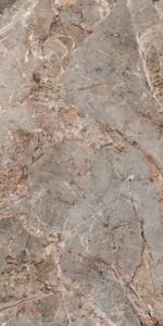 AVASTONE - La Fabbrica AVA