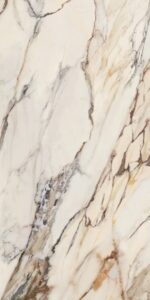 AVASTONE - La Fabbrica AVA