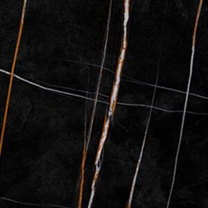 Lastre di grandi dimensioni AVASTONE Sahara Noir | La FABBRICA AVA