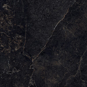 White stoneware tiles Noble Stone | La FABBRICA AVA