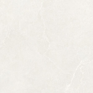 White stoneware tiles Noble Stone | La FABBRICA AVA