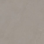 White stoneware tiles Noble Stone | La FABBRICA AVA
