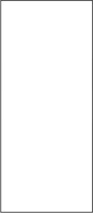 White stoneware tiles Noble Stone | La FABBRICA AVA