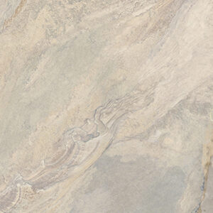 Stone effect tiles Deep Stone | La FABBRICA AVA