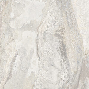 Stone effect tiles Deep Stone | La FABBRICA AVA