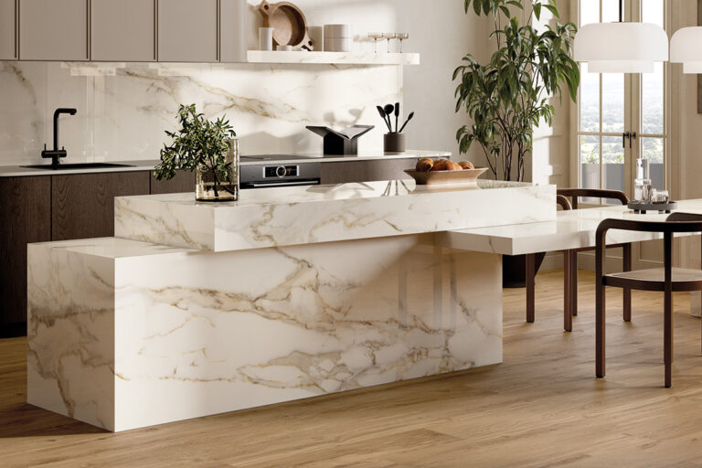 AVASTONE - La Fabbrica AVA