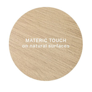 AVASTONE - La Fabbrica AVA